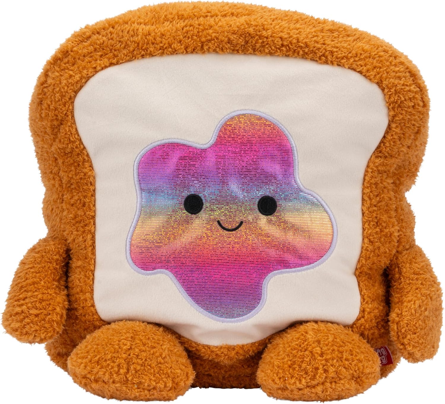 Bum Bumz Plush Toys for Sale – Adorable, Squishy & Huggable Collectibles