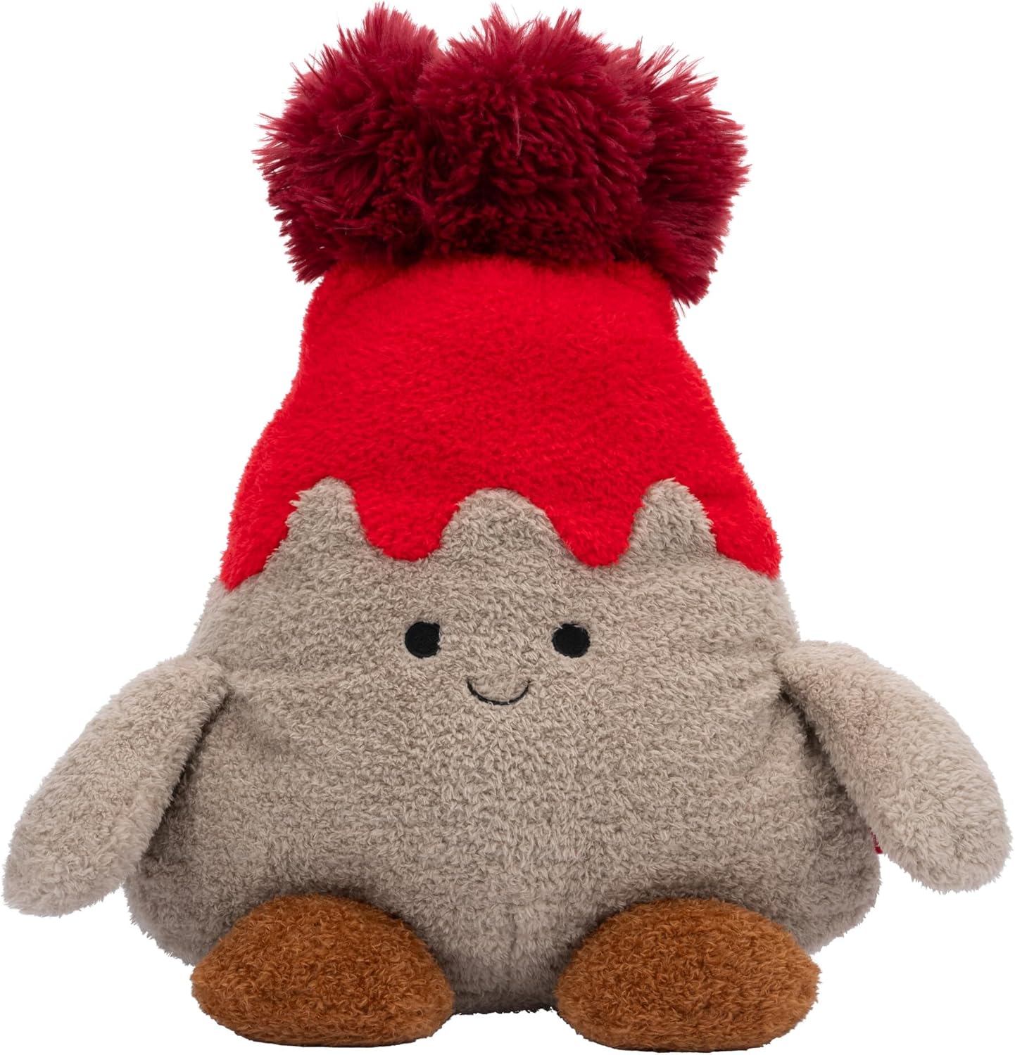 Bum Bumz Plush Toys for Sale – Adorable, Squishy & Huggable Collectibles